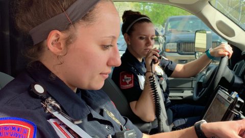 Operations | MCHD Recruiting