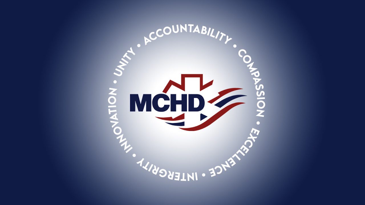 Operations | MCHD Recruiting
