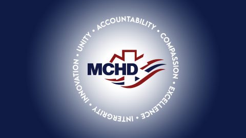 Operations | MCHD Recruiting